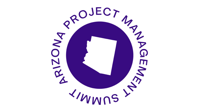2025 Arizona Project Management Summit-Educational events