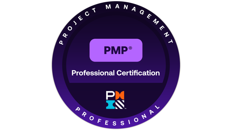 PMP Credential Study Group (9/6/25 - 10/18/25)-Chapter Study Groups
